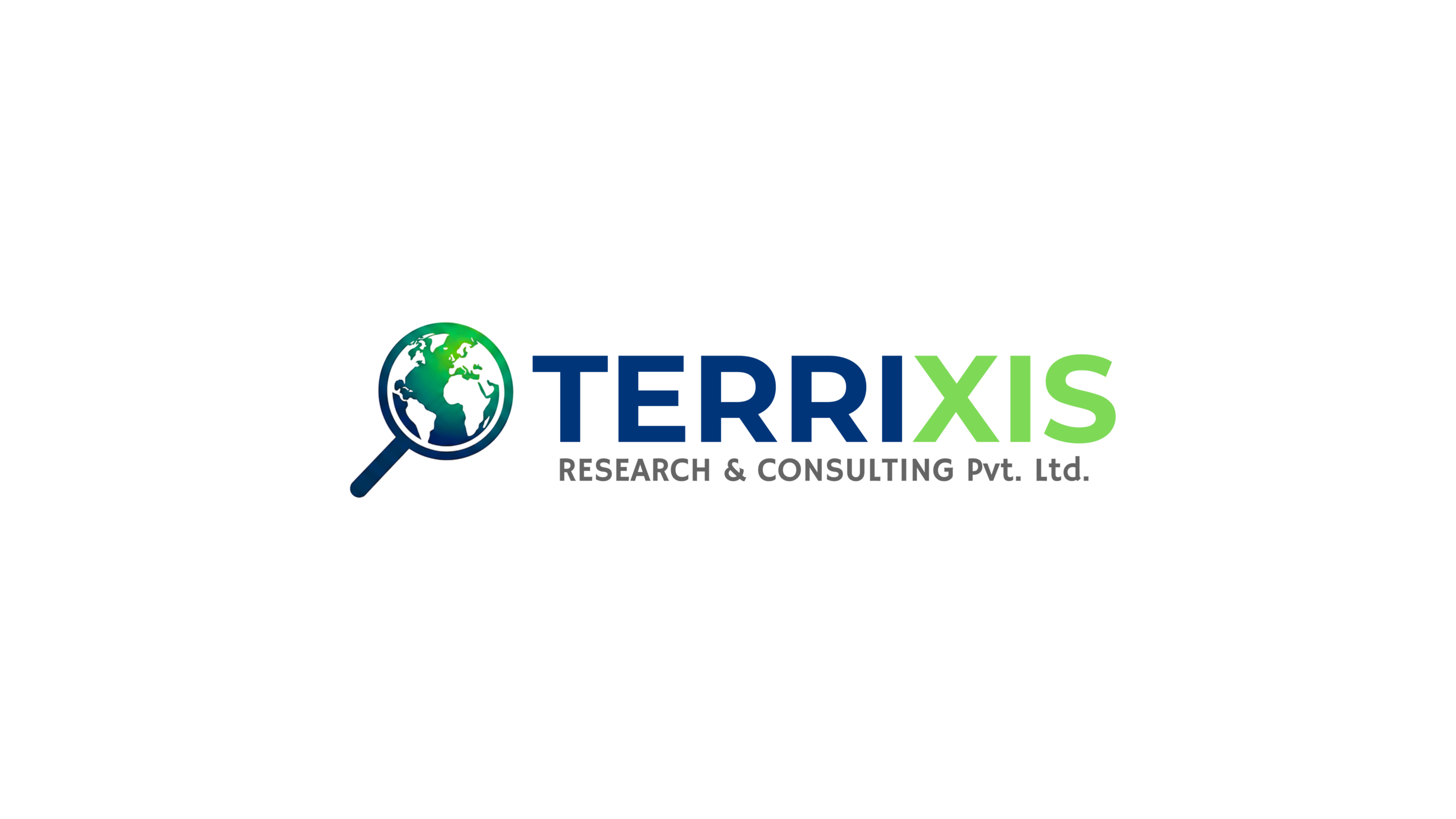 Geoscience and Engineering Solutions Company | Terrixis